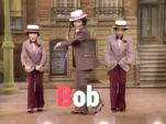 The Short Circus Band and Group | Electric Company Wiki | Fandom
