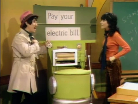 Show 46A | Electric Company Wiki | Fandom