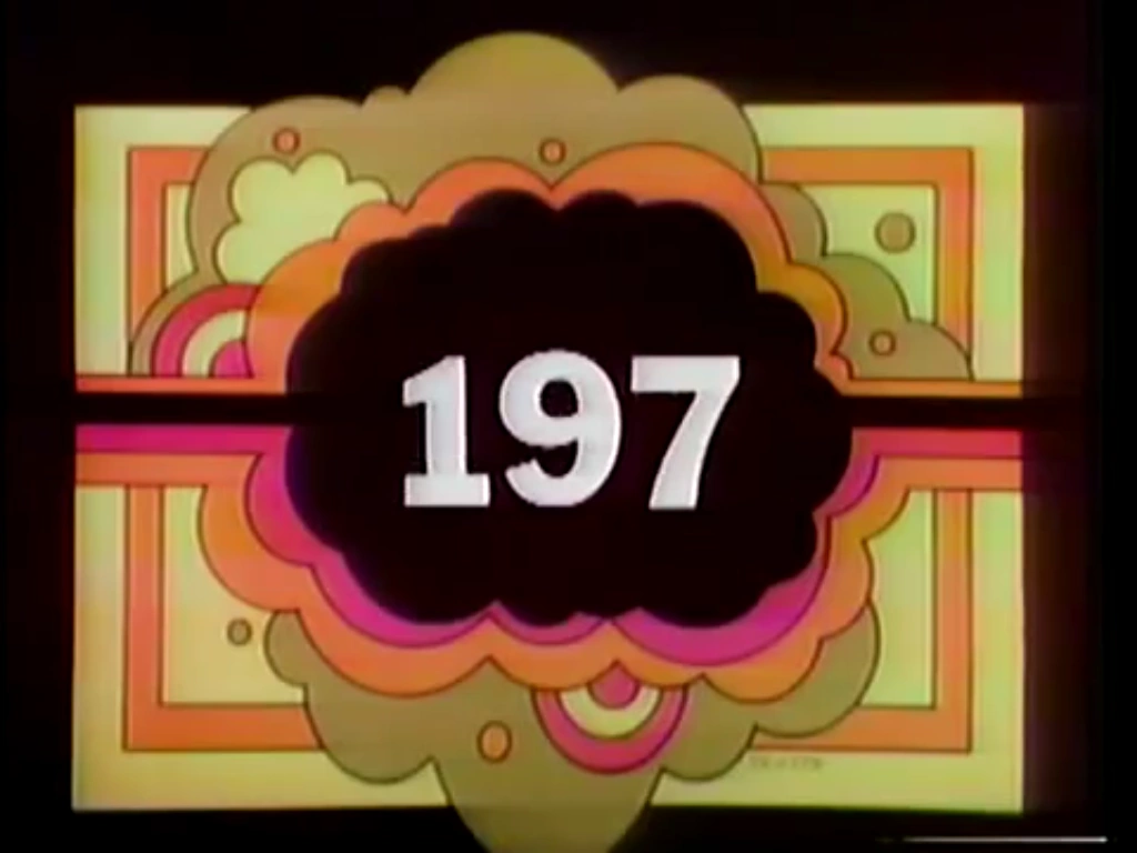 Show 197 | Electric Company Wiki | Fandom