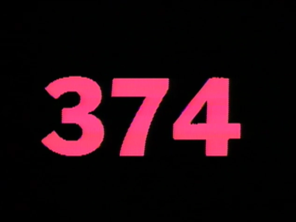 Show 374 | Electric Company Wiki | Fandom