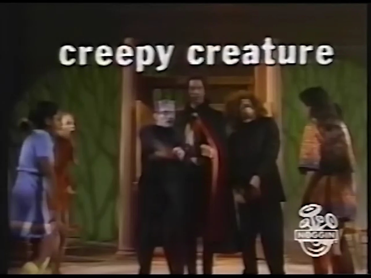 Show 80A | Electric Company Wiki | Fandom