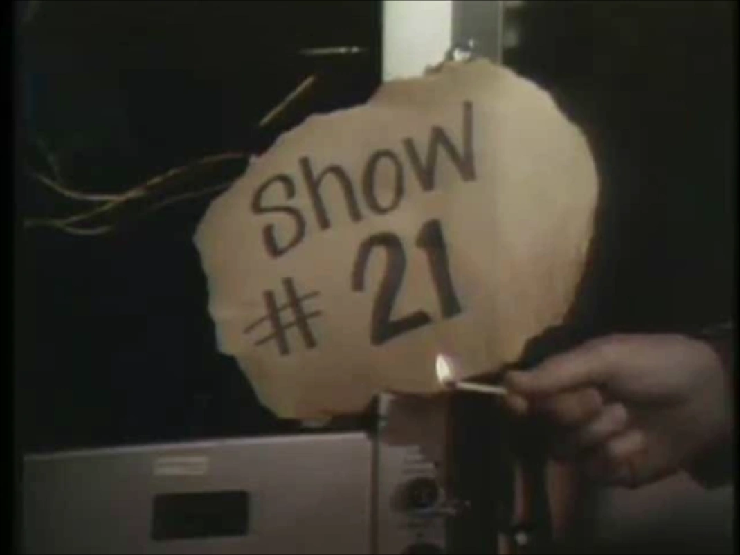 Show 21 | Electric Company Wiki | Fandom