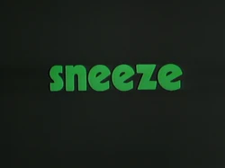 Show 122 | Electric Company Wiki | Fandom