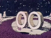 Fred Calvert | Electric Company Wiki | Fandom