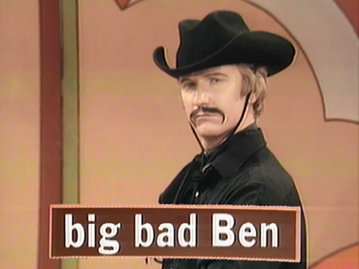 Show 69 | Electric Company Wiki | Fandom