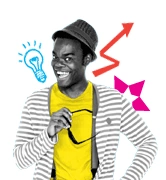 Category:Antagonists | Electric Company Wiki | Fandom