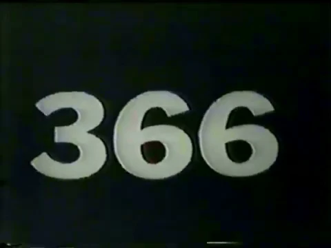 Show 366 | Electric Company Wiki | Fandom