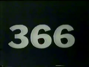 Show 366 | Electric Company Wiki | Fandom