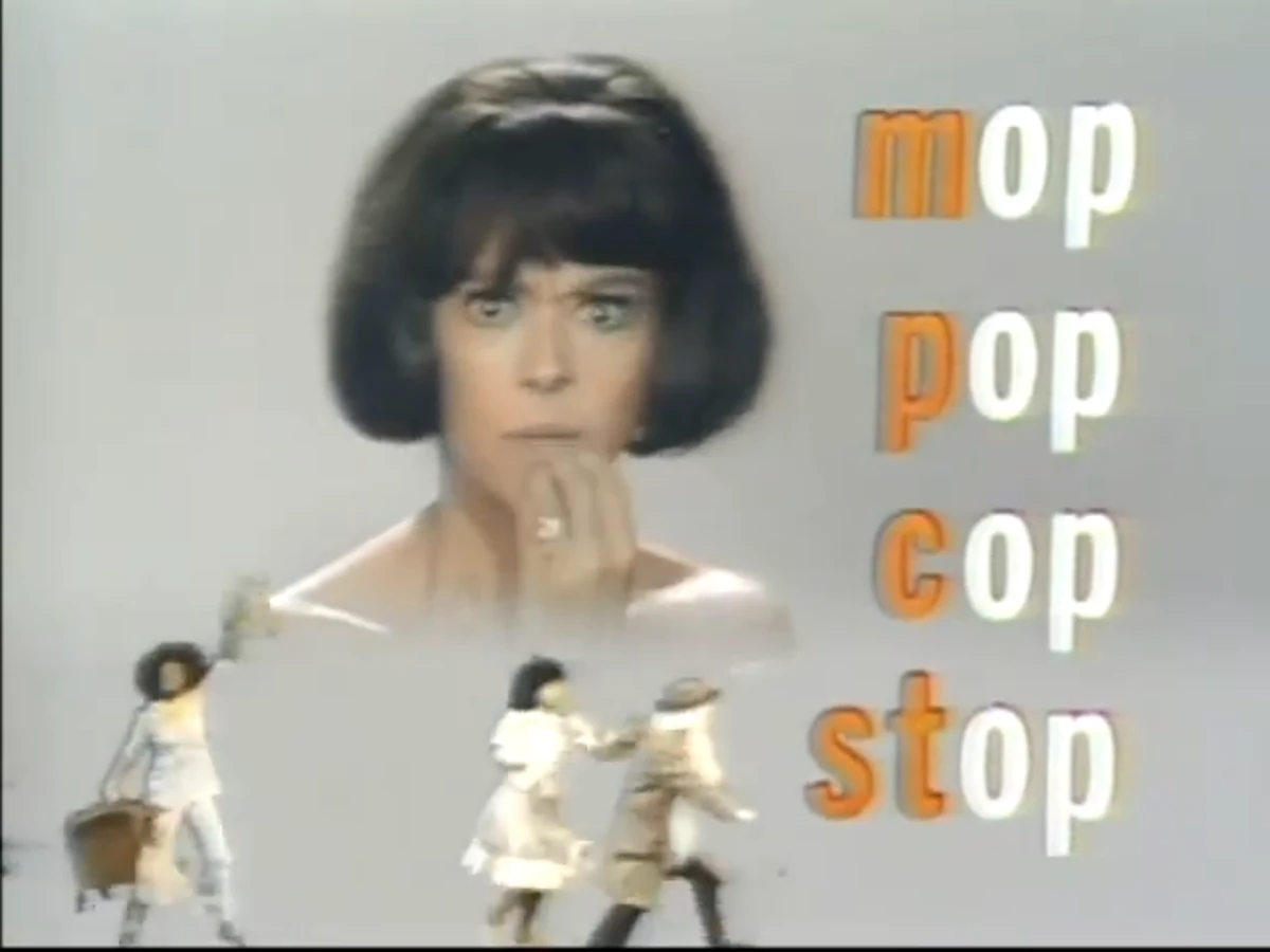 Test Show 1 | Electric Company Wiki | Fandom