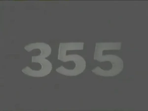 Show 355 | Electric Company Wiki | Fandom