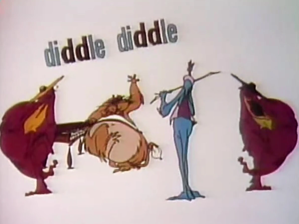 Jim Simon | Electric Company Wiki | Fandom