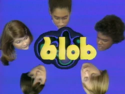 Show 162 | Electric Company Wiki | Fandom