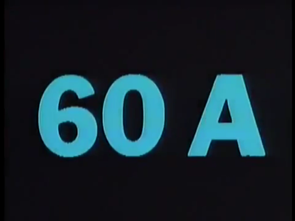 Show 60A | Electric Company Wiki | Fandom