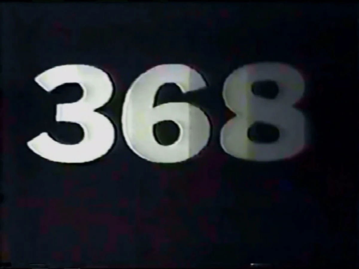 Show 368 | Electric Company Wiki | Fandom