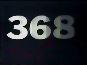 Show 368 | Electric Company Wiki | Fandom