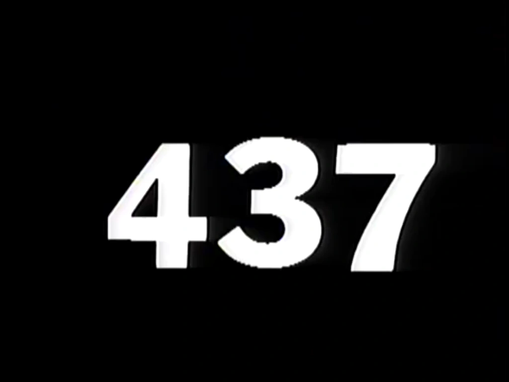 Show 437 | Electric Company Wiki | Fandom
