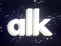 Fred Calvert | Electric Company Wiki | Fandom