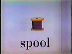 Show 6 | Electric Company Wiki | Fandom