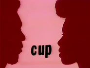 Silhouettes | Electric Company Wiki | Fandom