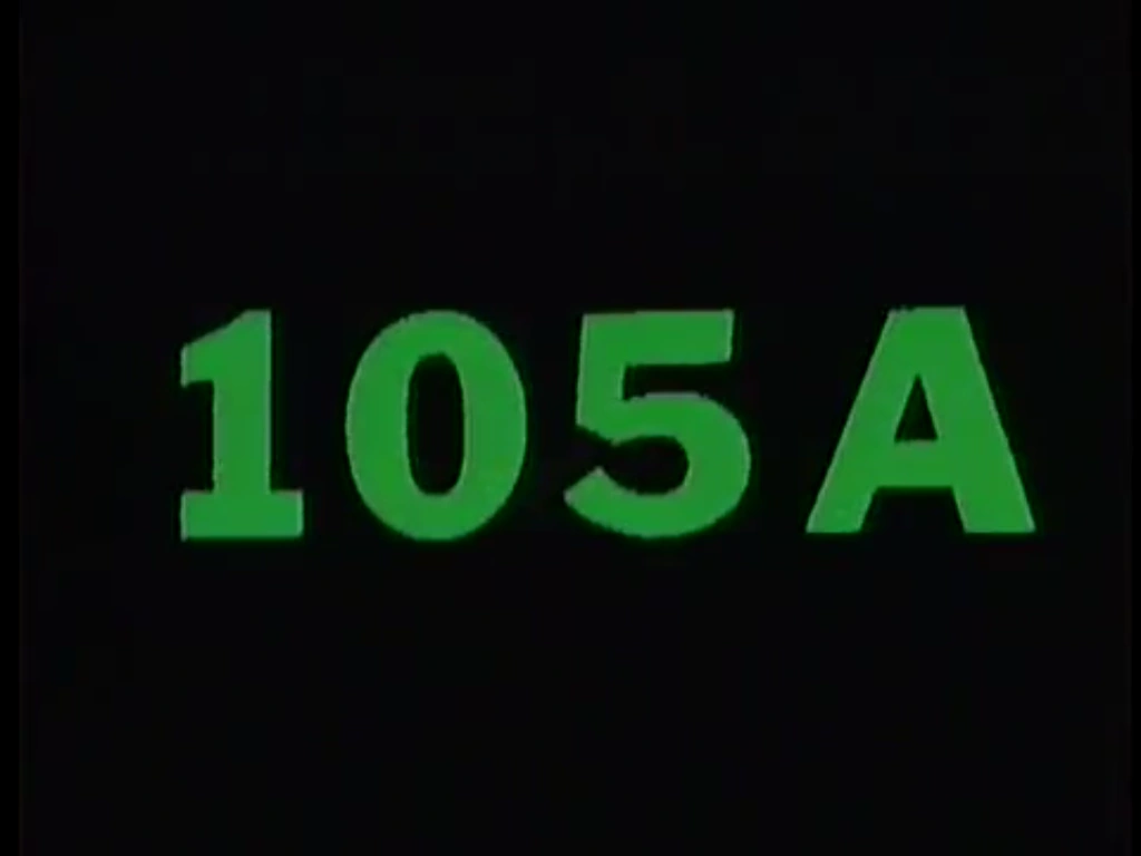 Show 105A | Electric Company Wiki | Fandom