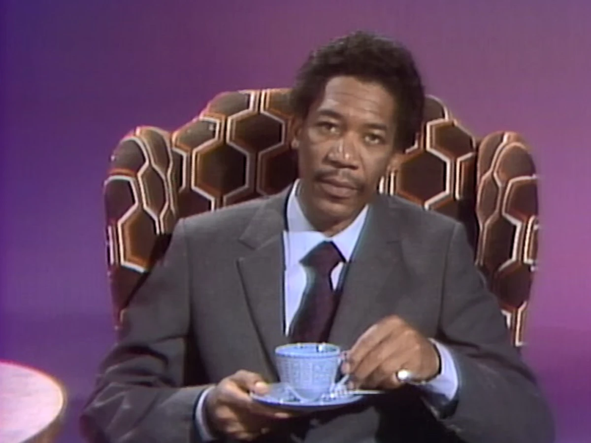 Show 3A | Electric Company Wiki | Fandom