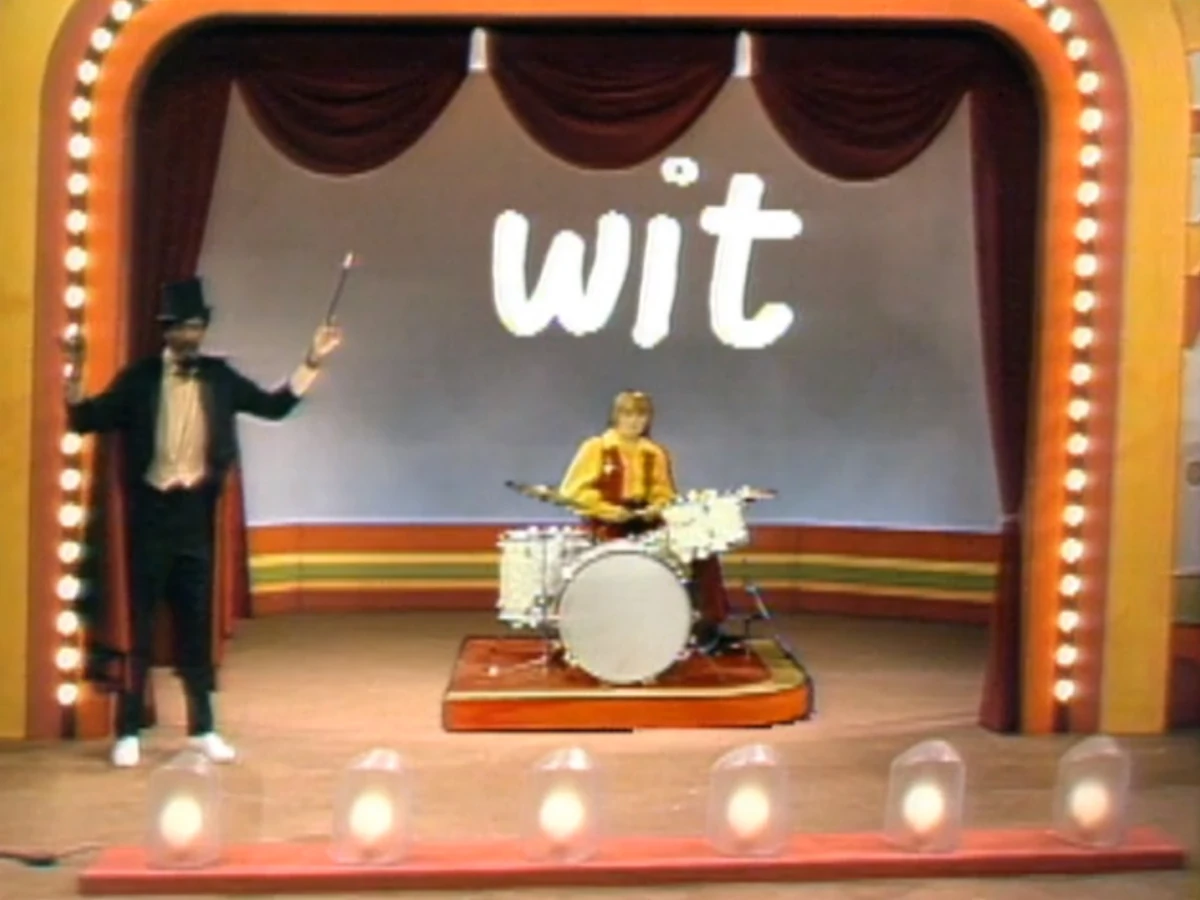 Show 79 | Electric Company Wiki | Fandom