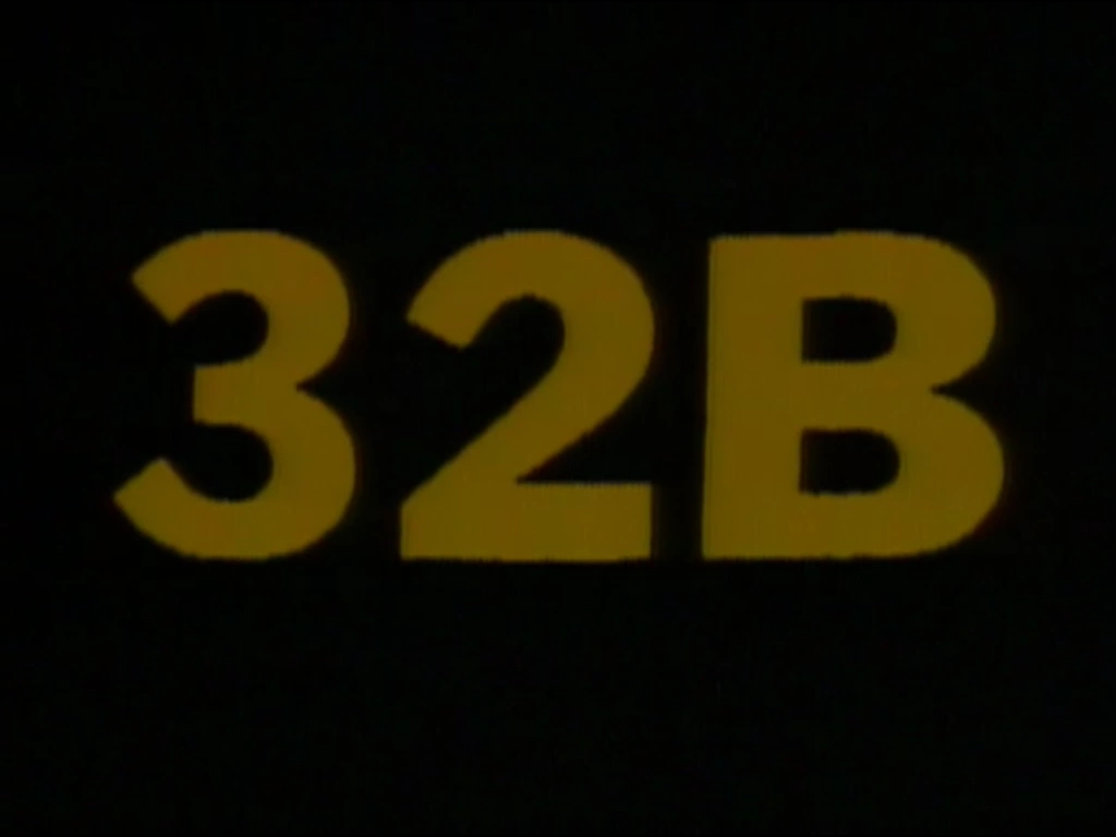 Show 32B | Electric Company Wiki | Fandom