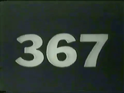 Show 367 | Electric Company Wiki | Fandom