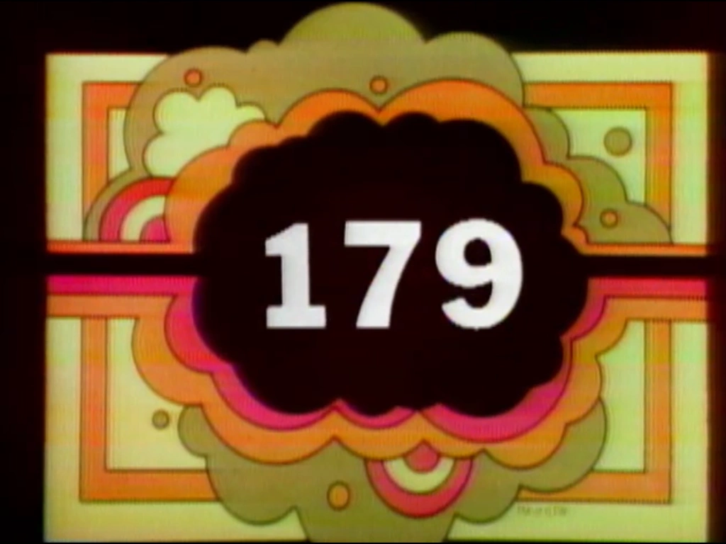 Show 179 | Electric Company Wiki | Fandom