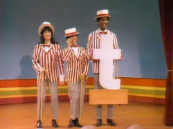 Show 75 | Electric Company Wiki | Fandom