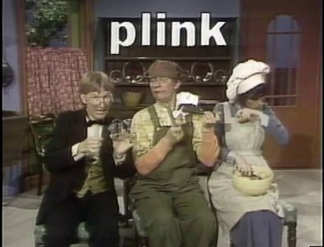 Show 28A | Electric Company Wiki | Fandom