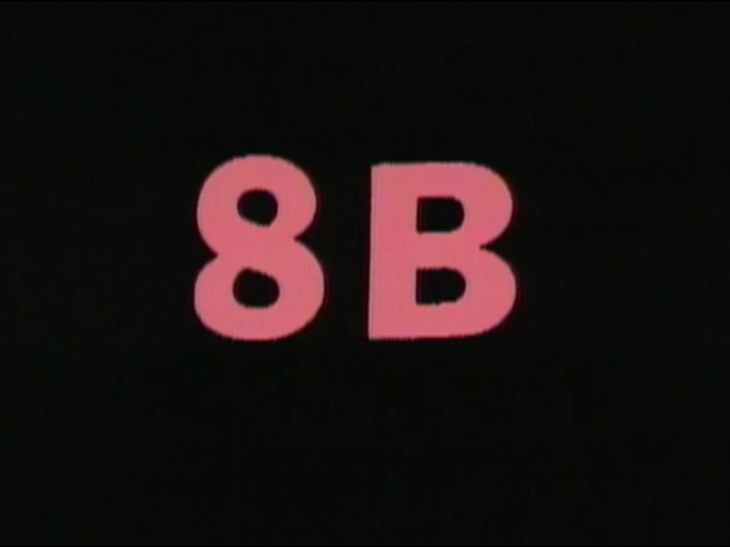 Show 8B | Electric Company Wiki | Fandom