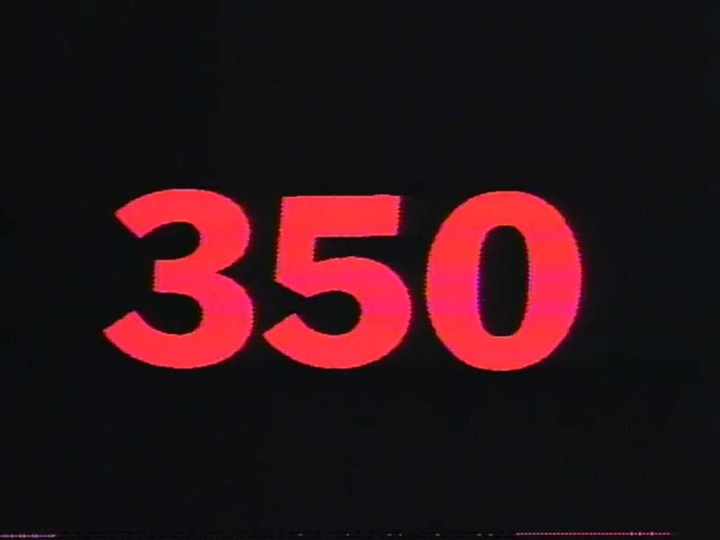 Show 350 | Electric Company Wiki | Fandom