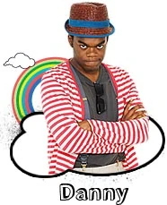 Category:Images | Electric Company Wiki | Fandom