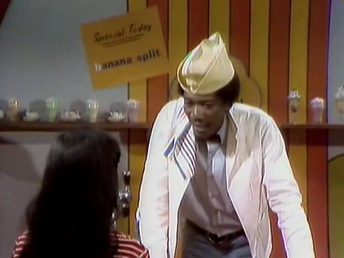 Category:Curriculum | Electric Company Wiki | Fandom