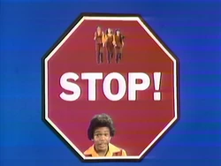 Show 171 | Electric Company Wiki | Fandom