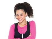 Category:Characters | Electric Company Wiki | Fandom