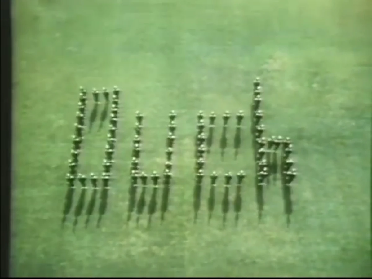 Consonant Digraph Sketches (Old) | Electric Company Wiki | Fandom