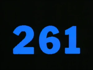 Show 261 | Electric Company Wiki | Fandom