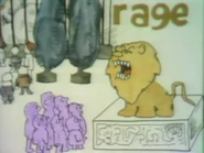 The Adventures of Letterman | Electric Company Wiki | Fandom