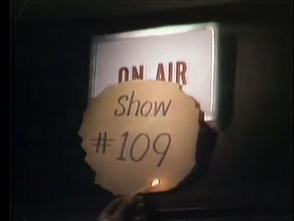 Show 109 | Electric Company Wiki | Fandom