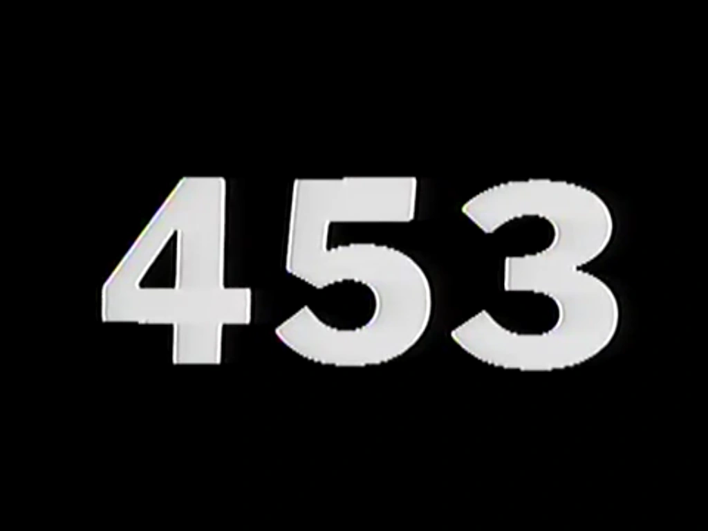 Show 453 | Electric Company Wiki | Fandom