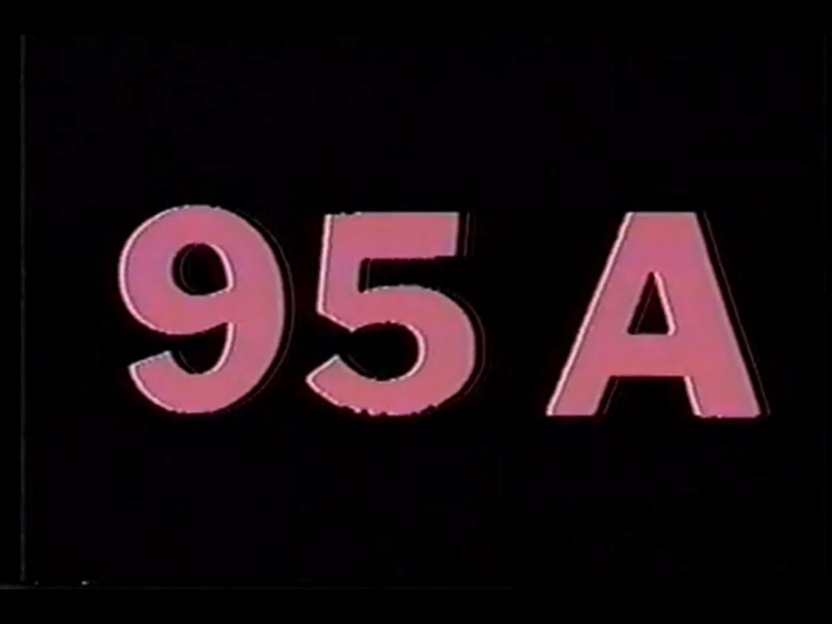 Show 95A | Electric Company Wiki | Fandom