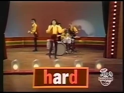 Show 100 | Electric Company Wiki | Fandom