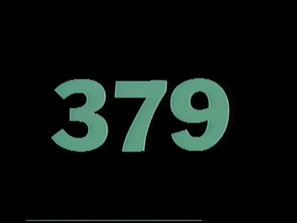 Show 379 | Electric Company Wiki | Fandom