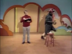 Show 124 | Electric Company Wiki | Fandom