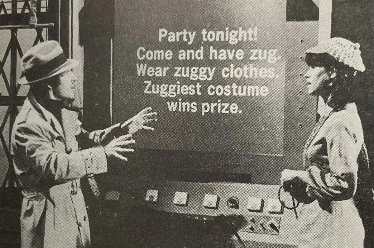 Show 80 | Electric Company Wiki | Fandom