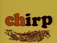 Consonant Digraph Sketches (Old) | Electric Company Wiki | Fandom