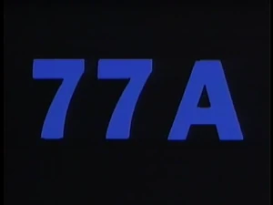 Show 77A | Electric Company Wiki | Fandom