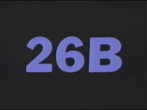 Show 26B | Electric Company Wiki | Fandom